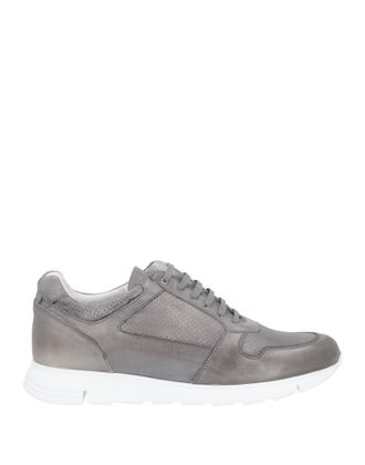 Exton SCHUHE - Sneakers auf YOOX.COM