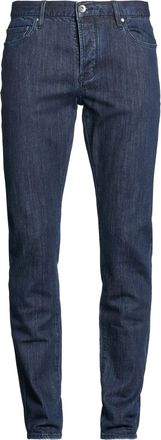 John Varvatos HOSEN & R&Ouml;CKE - Jeanshosen auf YOOX.COM