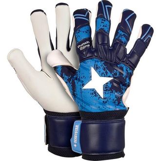 DERBYSTAR Herren Handschuhe APS Super Grip v22