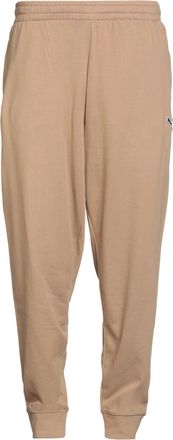 Puma HOSEN & R&Ouml;CKE - Hosen auf YOOX.COM