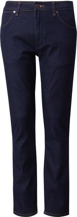 Wrangler Jeans LARSTON