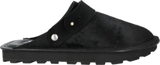 Jil Sander SCHUHE - Mules & Clogs auf YOOX.COM