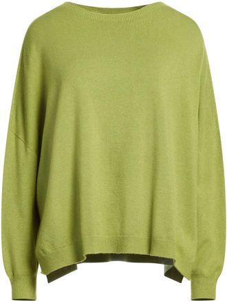 Manila Grace STRICKWAREN - Pullover auf YOOX.COM