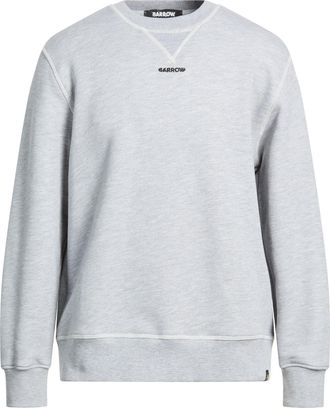 Barrow TOPS - Sweatshirts auf YOOX.COM