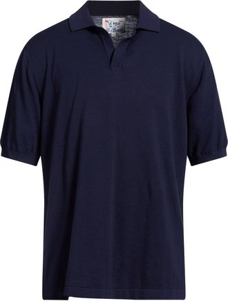 MC2 Saint Barth STRICKWAREN - Pullover auf YOOX.COM