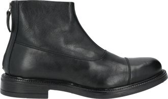 Ernesto Dolani SCHUHE - Stiefeletten auf YOOX.COM