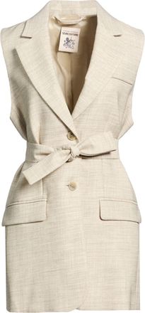 Semicouture ANZ&Uuml;GE und CO-ORDS - Blazers auf YOOX.COM