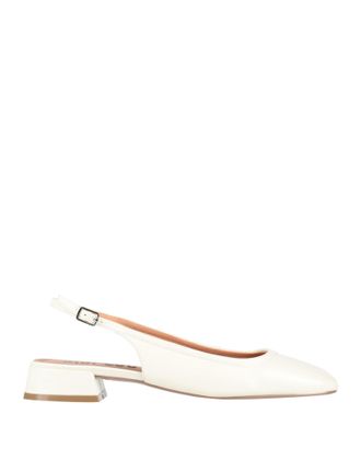 Bibi Lou SCHUHE - Ballerinas auf YOOX.COM