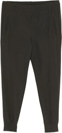 Roberto Ricci Design Technische Hose - - Trousers - Herren - Gr&uuml;n - L