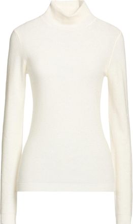 Fabiana Filippi STRICKWAREN - Rollkragenpullover auf YOOX.COM