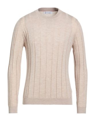 Brunello Cucinelli STRICKWAREN - Pullover auf YOOX.COM