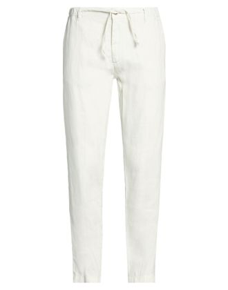 Squad&sup2; HOSEN & R&Ouml;CKE - Hosen auf YOOX.COM