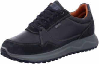 Ara Sneaker