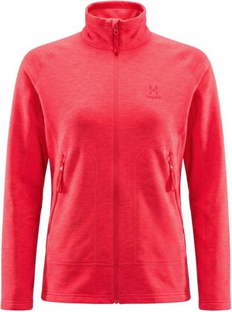 Hagl&ouml;fs JACKEN & M&Auml;NTEL - Jacken und Anoraks auf YOOX.COM