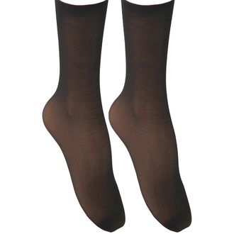 Trasparenze Gambaletto 15 Denari Jack