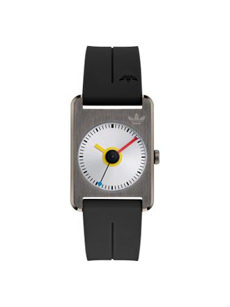 adidas Uhr Retro Pop One