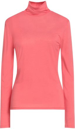 HUGO BOSS TOPS - T-shirts auf YOOX.COM