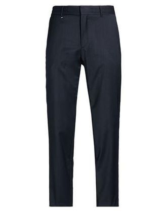 BOSS BAS - Pantalons sur YOOX.COM