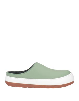 Sunnei SCHUHE - Mules & Clogs auf YOOX.COM