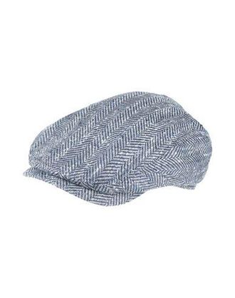 Stetson ACCESSOIRES - Chapeaux sur YOOX.COM