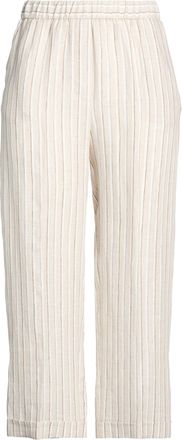 PESERICO HOSEN & R&Ouml;CKE - Hosen auf YOOX.COM