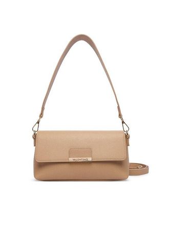 Valentino Handtasche Dione Re VBS9U809 Beige