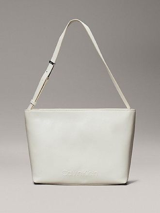 Calvin Klein Sac cabas