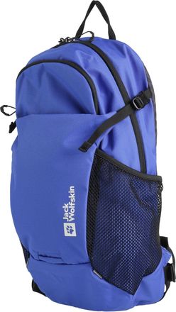 Jack Wolfskin TASCHEN - Rucks&auml;cke auf YOOX.COM