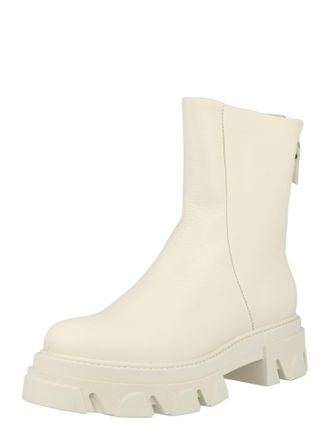 Steve Madden Stiefelette MARYANN