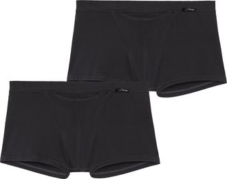 HOM Boxershorts