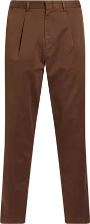 Devore Incipit HOSEN & R&Ouml;CKE - Hosen auf YOOX.COM