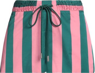 Brandon Maxwell HOSEN & RÖCKE - Shorts & Bermudashorts auf YOOX.COM