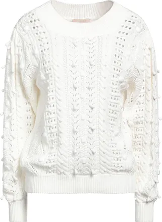 Twin-Set STRICKWAREN - Pullover auf YOOX.COM