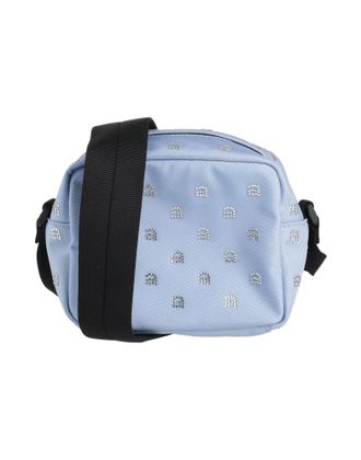 Alexander Wang TASCHEN - Umh&auml;ngetasche auf YOOX.COM