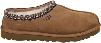 UGG Ugg, Homme, Chaussures, Brun, Taille: 46 EU Tasman II Mule