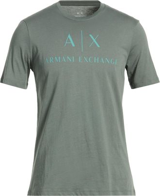 A|X Armani Exchange TOPS - T-shirts auf YOOX.COM