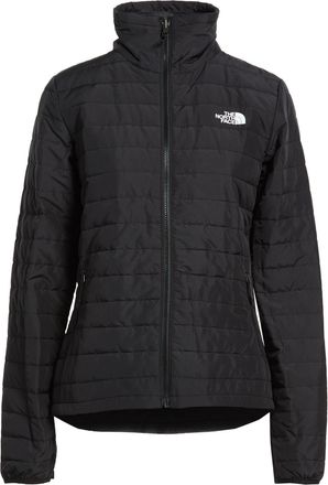 The North Face W CARTO TRICLIMATE JACKET