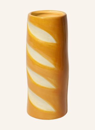 doiy Doiy Vase Good Morning Small beige