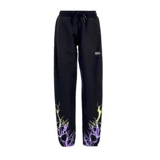 Phobia Archive Herren, Hosen, Schwarzk, MGr&ouml;&szlig;e