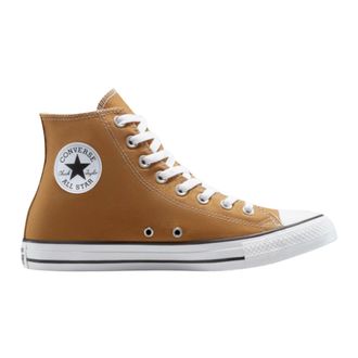 Converse Herren, Schuhe, Braun, 41 EUGr&ouml;&szlig;e