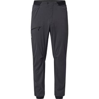 Haglöfs Herren Hose L.I.M Fuse Pant Men