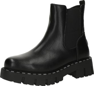 Tom Tailor Stiefelette