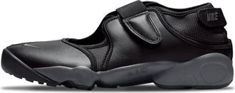 Nike Femme, Sport, Noir, Taille: 36 1/2 EU Air Rift QS