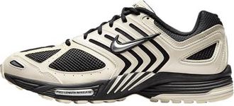 Nike HQ5403-102 AIR Pegasus 2005 Homme Pale Ivory/Metallic Silver-Coconut Milk EU 42.5