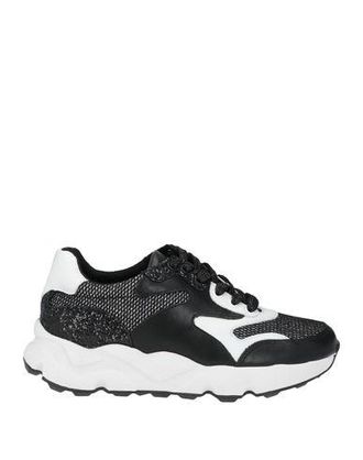 Liu Jo CHAUSSURES - Sneakers sur YOOX.COM