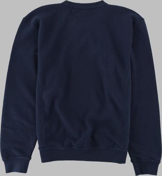 Kenzo Sweatshirt - Blue