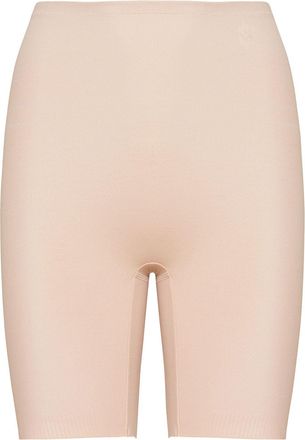 Triumph Shapingslip Becca Extra HighCotton