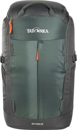 Tatonka Rucksack