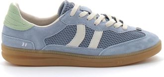 Coolway Coolway, Femme, Chaussures, Bleu, Taille: 36 EU Chaussures