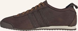 adidas Originals Adidas Originals Italia 60s Schuh braun